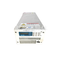 维修案例_财盈半导体_AD-TEC TS05-Y000-3B 射频电源维修销售