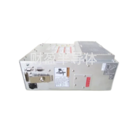 维修案例_财盈半导体_Daihen RF MATCH RMN-50M2 0190-10906 射频匹配器维修