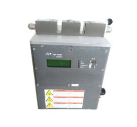 维修案例_财盈半导体_NPP Neotron-362L 0190-74864-02 0191-71193-02 远程等离子源 RPS维修销售