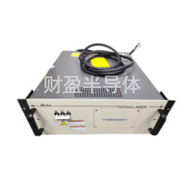 维修案例_财盈半导体_Astex AX2115 S15ITBC 0190-09264 微波电源维修