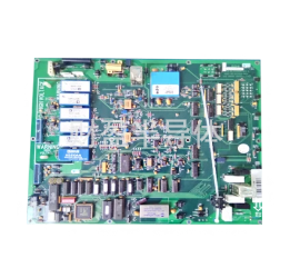 维修案例_财盈半导体_Axcelis 1522620 PCB ASSY SOURCE CONTROLLER PN: 1522620