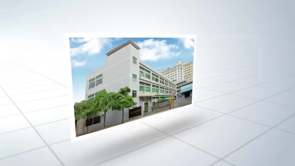 TYPE C3.1 Connector with 16Pins Contact usb3.0 type connectors