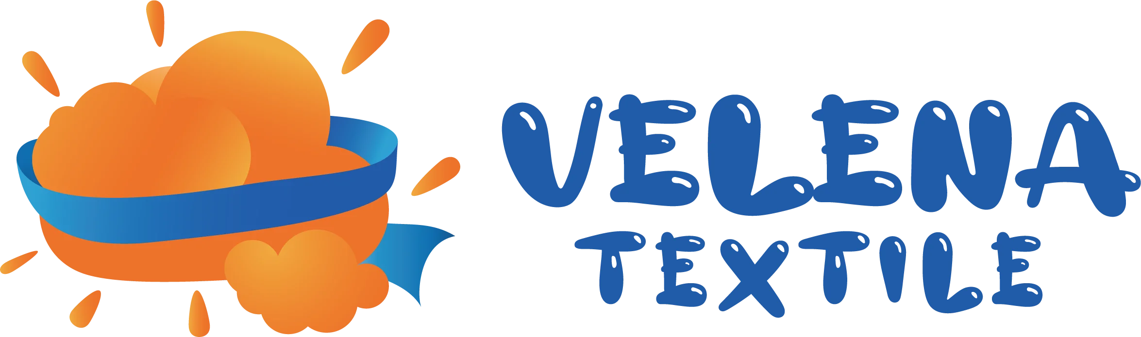 Velena Textile