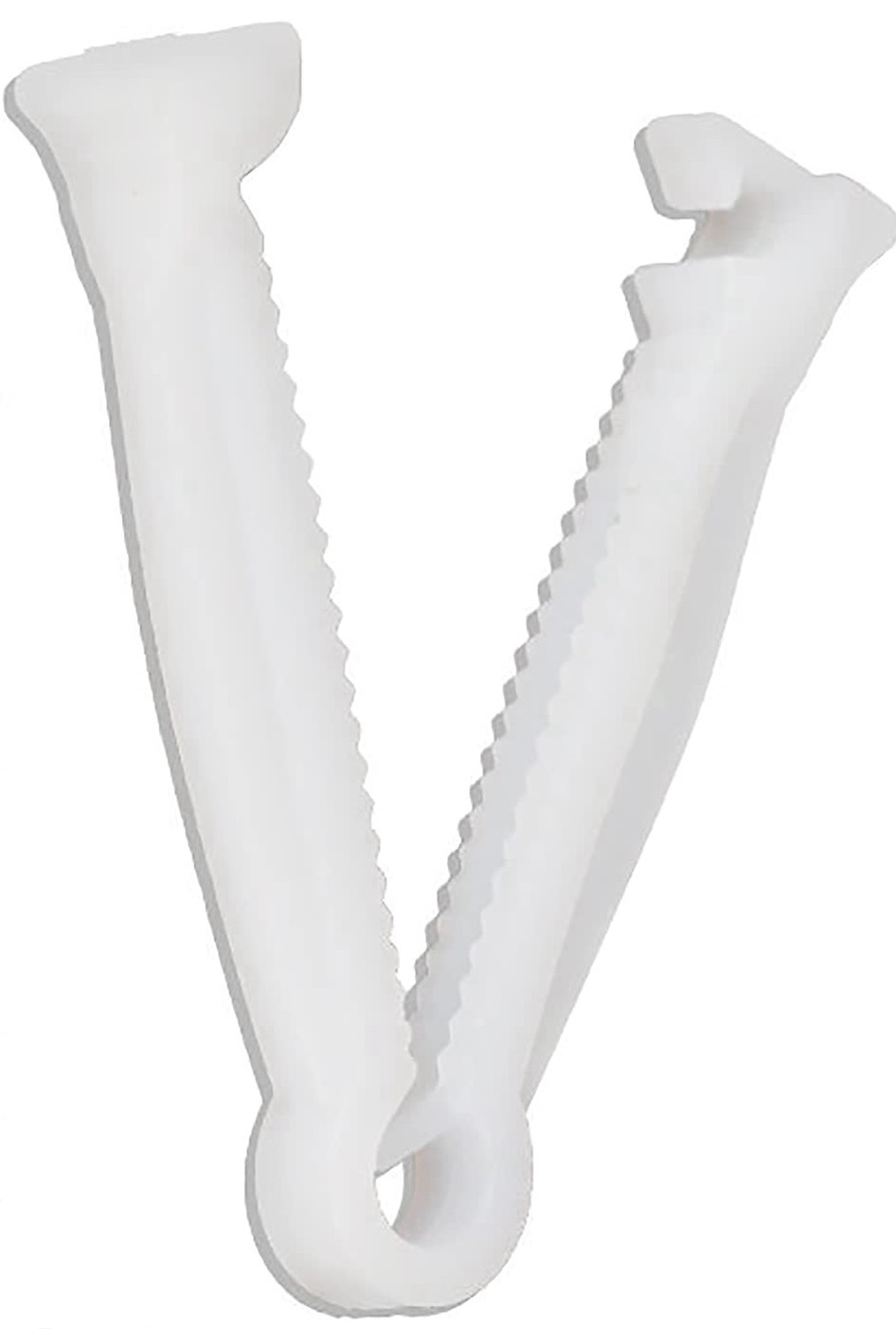 UMBILICAL CORD CLAMP