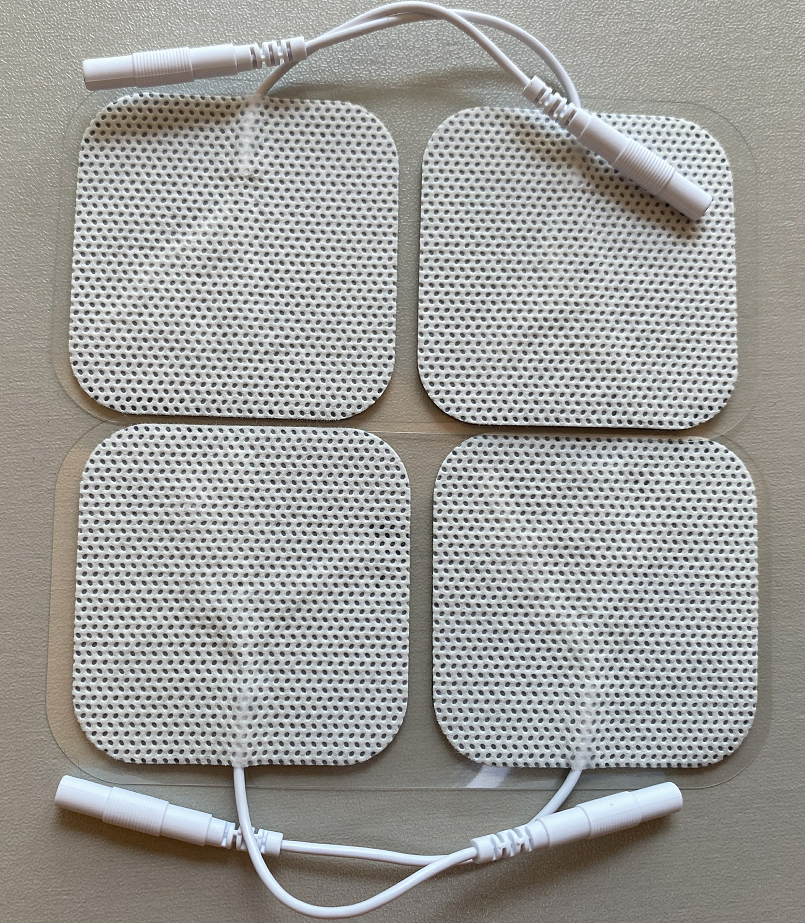 Electrode Pad