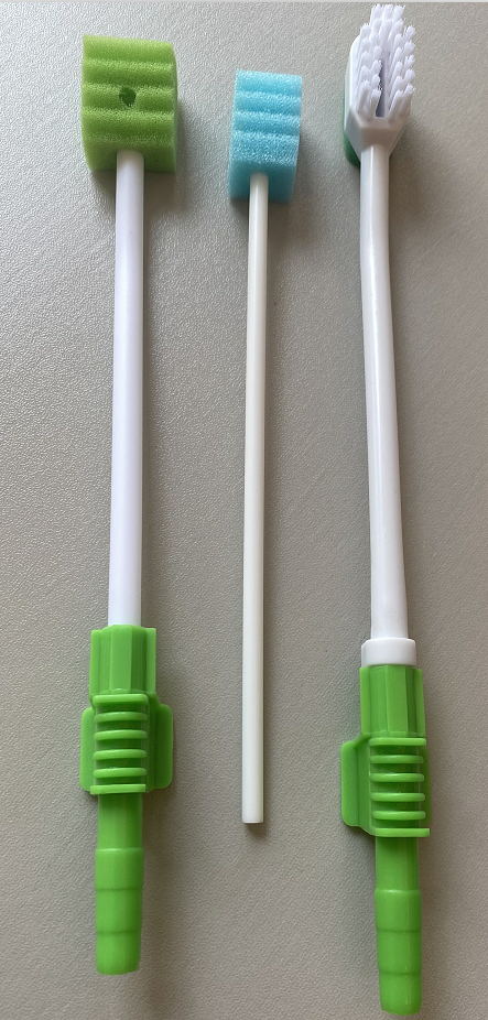 Medical Swabs