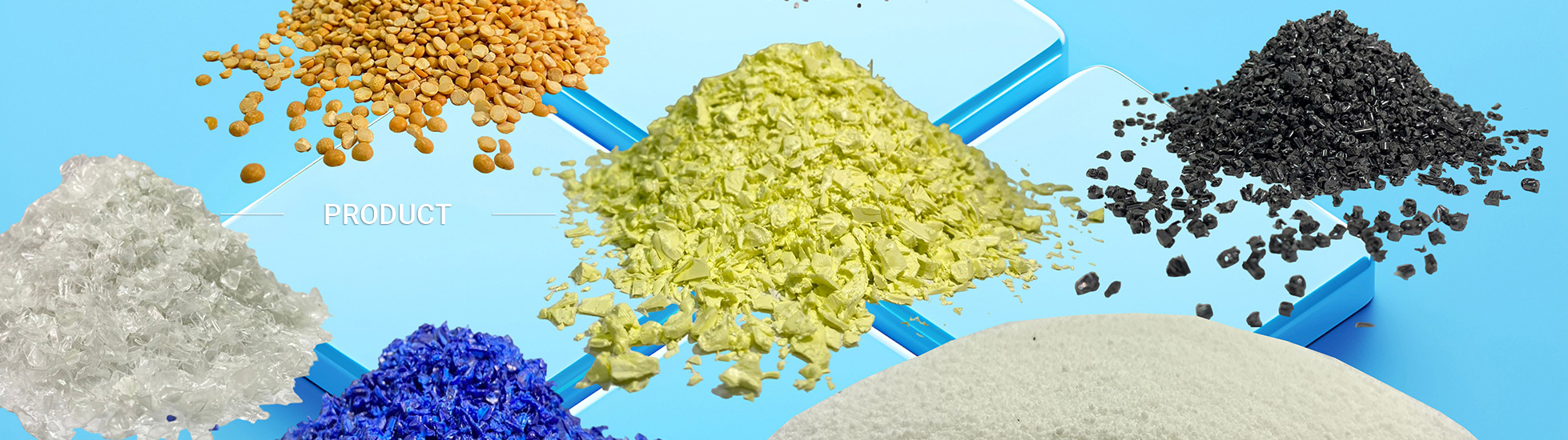 PDV - Powder Diverter_Global Equipment Corporation (GEC) Co., Ltd.