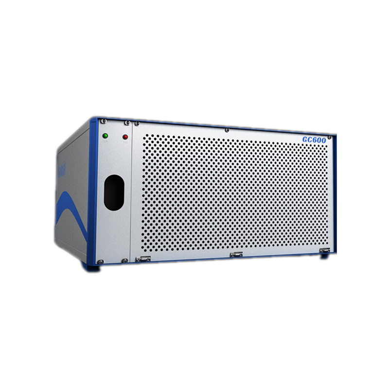 GC200/GC600 PXIe Chassis_Hangzhou Guolei Semiconductor Equipment Co., Ltd.