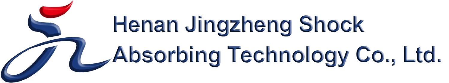 Truck Series Shock Absorber Buying Guide: Key Features and Performance ...