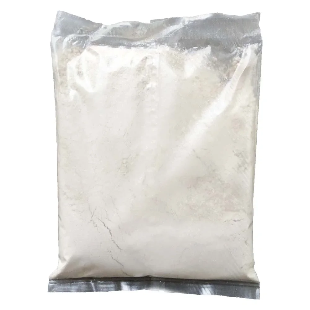 Carbendazim: Understanding its Uses and Benefits in Agriculture