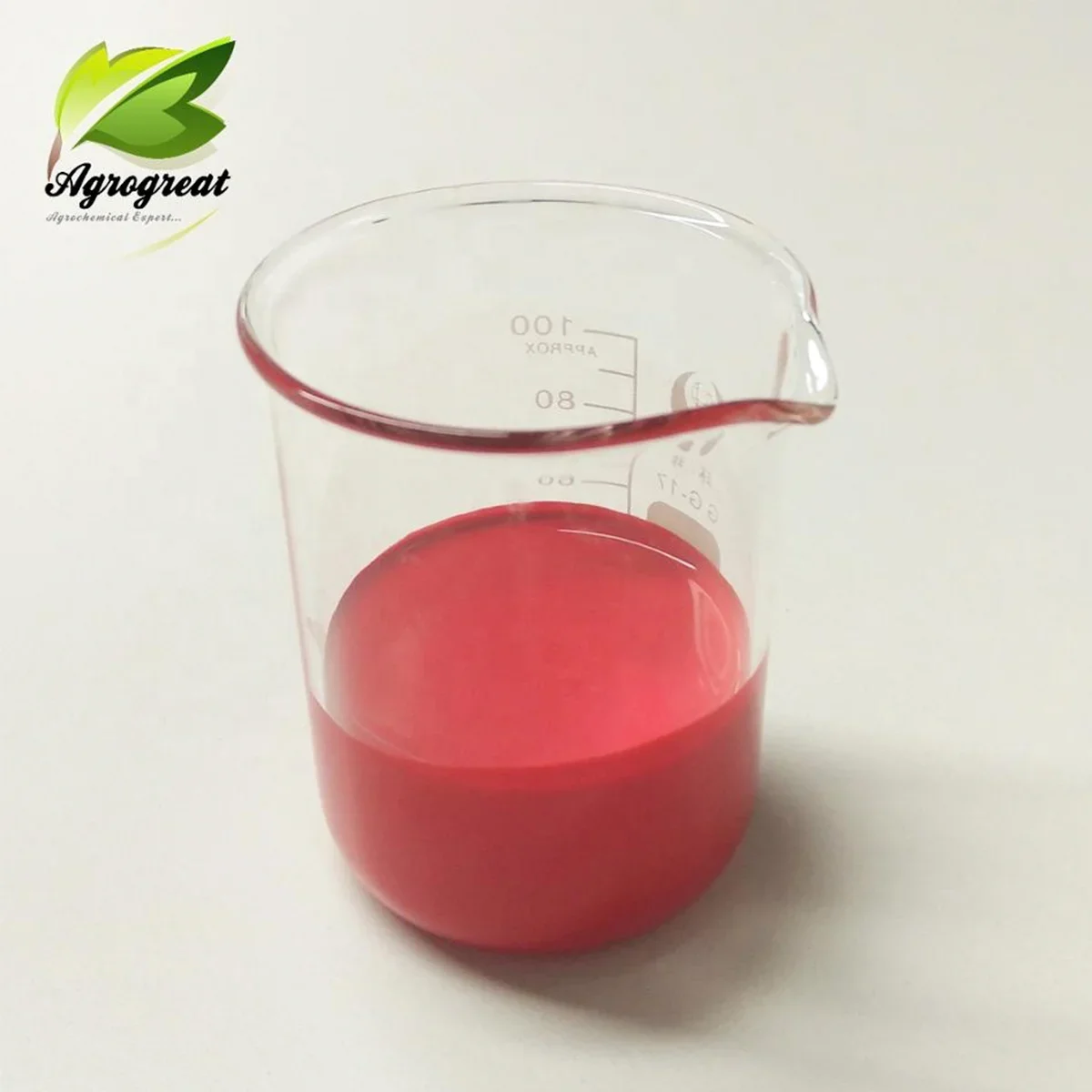 Understanding the Mechanism of Action of Fludioxonil in Inhibiting ...