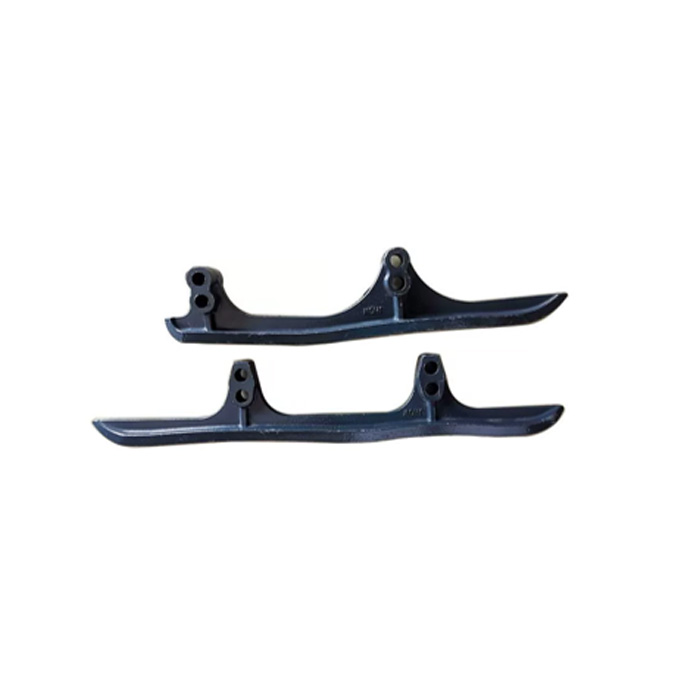 RG60 Honor Edition Guide Rail-Jiangsu Weiqi Technology Co., Ltd.