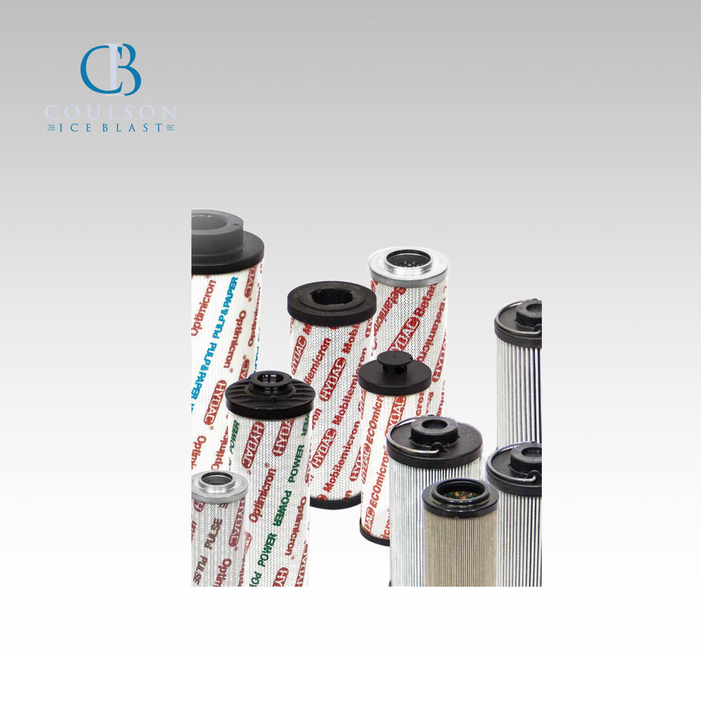 Optimicron滤芯ON,HYDAC滤芯,贺德克滤芯_酷尔森环保科技(上海)有限公司