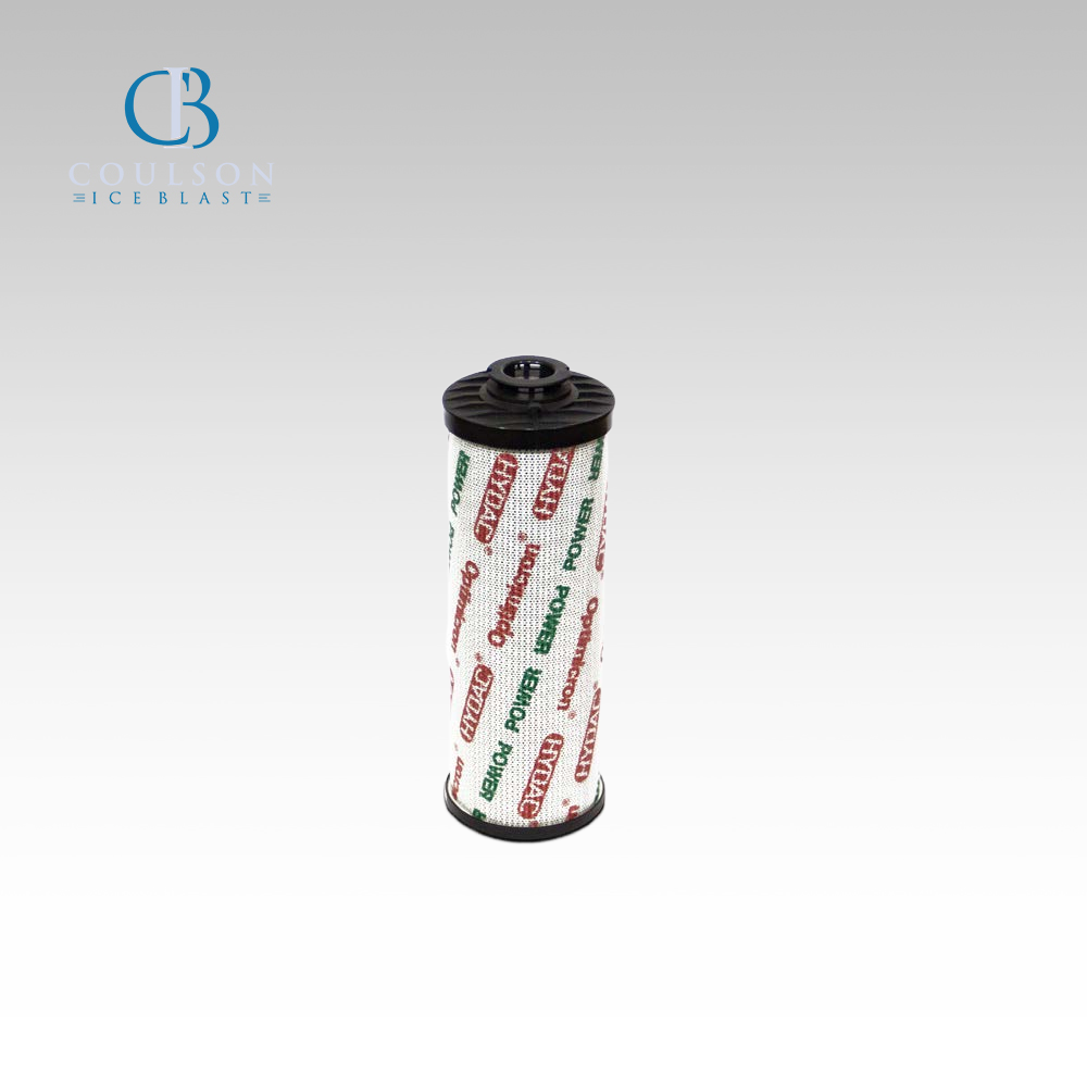 2600 R 005 ON-酷尔森环保科技(上海)有限公司