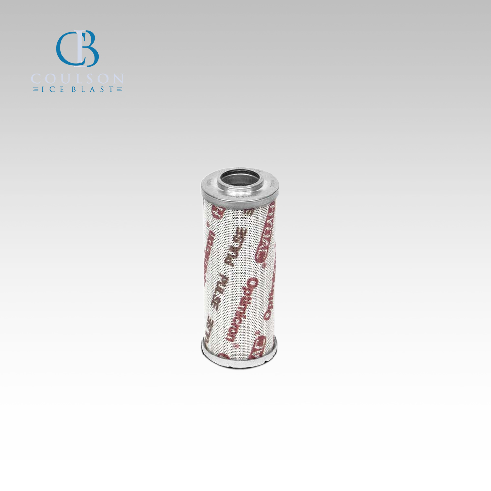 0160 D 010 ON-酷尔森环保科技(上海)有限公司