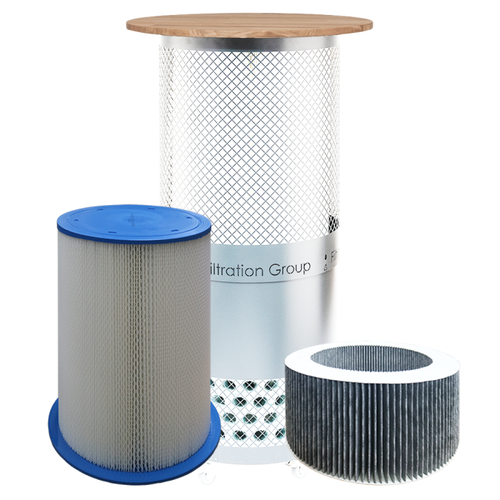 852 500 TI 26-15_酷尔森环保科技(上海)有限公司