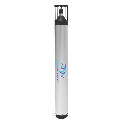 Ocean Instruments ST600 Series Hydrophones_上海声渊科技有限公司