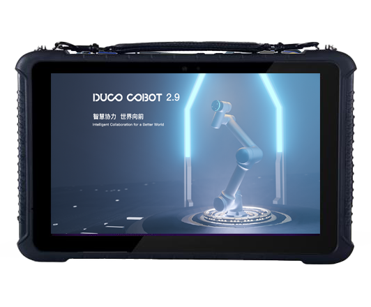 GCR25-1800-Ex_上海方品自动化科技有限公司