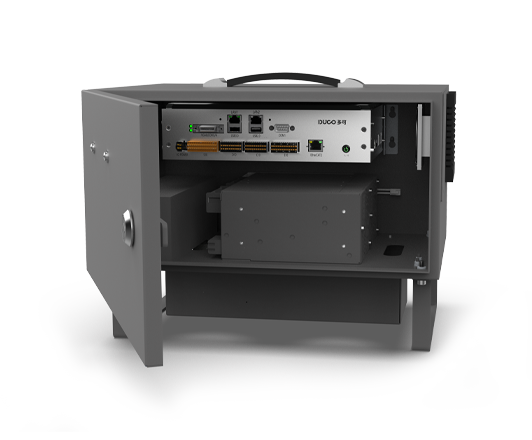 GCR30-1100_上海方品自动化科技有限公司