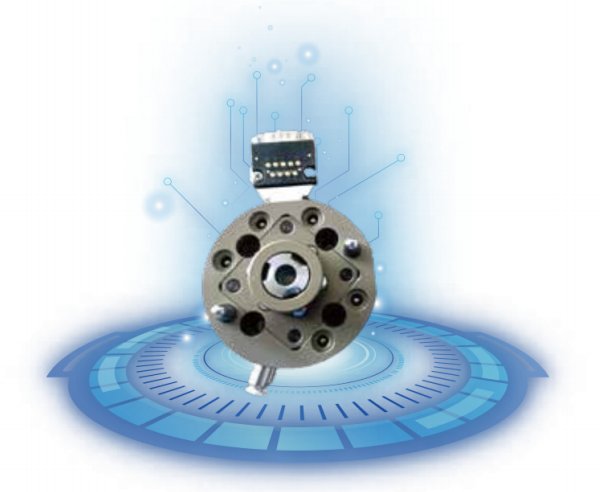 FPUR-10可搬10KG_上海方品自动化科技有限公司