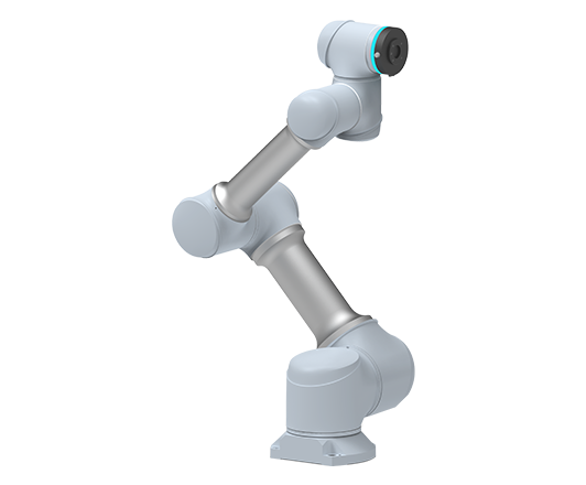 上海快换夹具 -电夹价格-机器人电爪-机器视觉-上海方品自动化科技有限公司