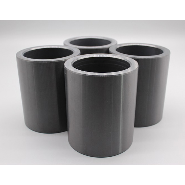 Ceramic Cylinder Liner-Manufacturer and Supply in Guangzhou Ascend