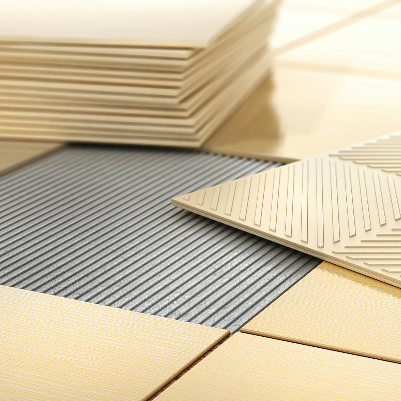 Vinabond® Redispersible Polymer Powder | Cemotech High Performance Additive