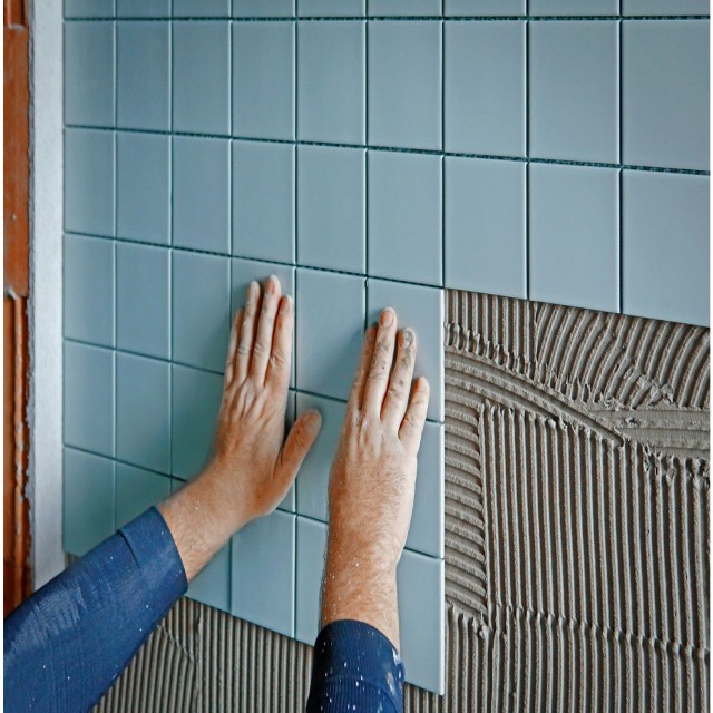 Vinabond® X769 Редиспергируемый полимерный порошок | Cemotech Высокая ...