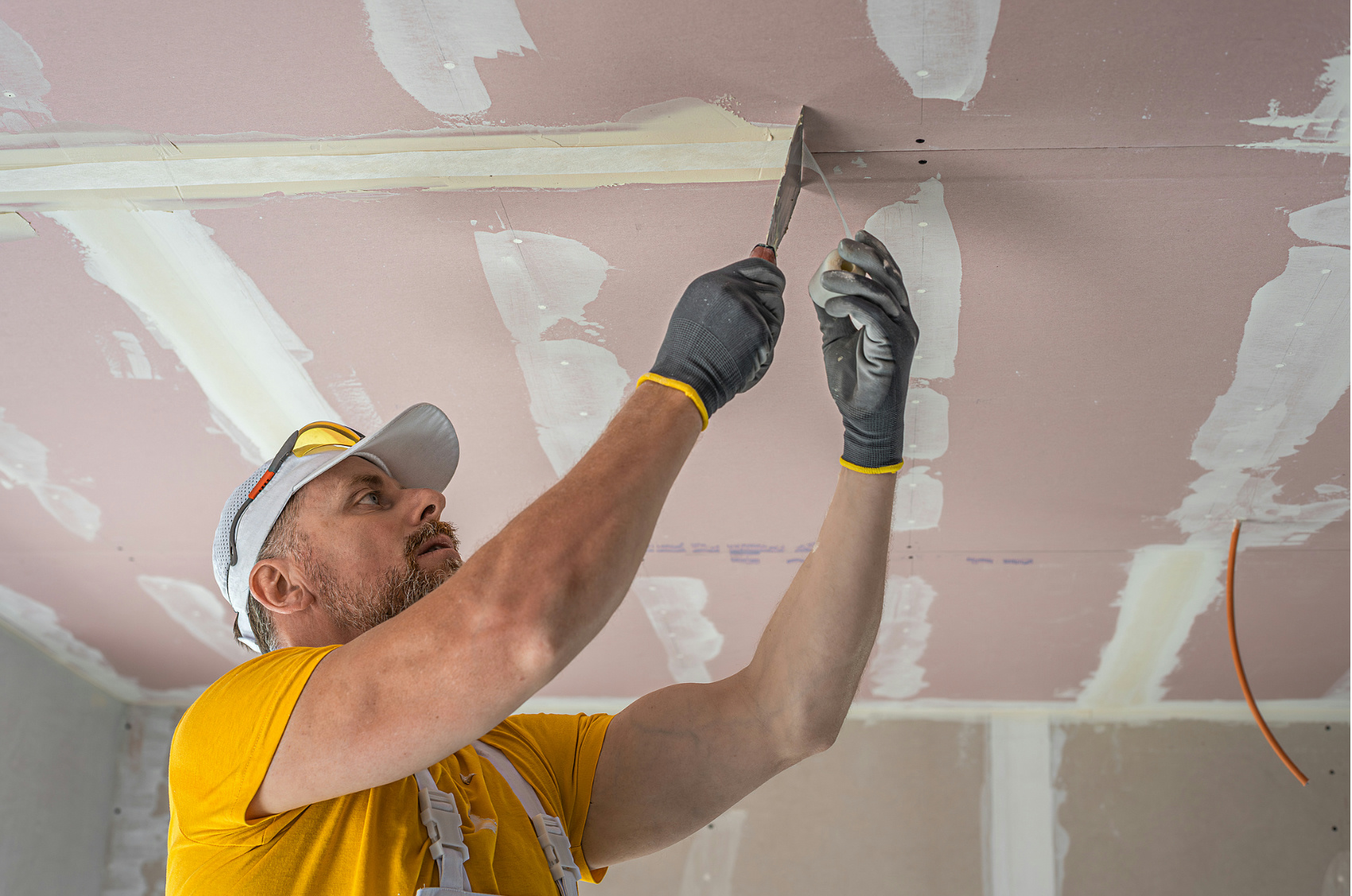 How to Choose the Right Gypsum Retarder for Your Construction Project