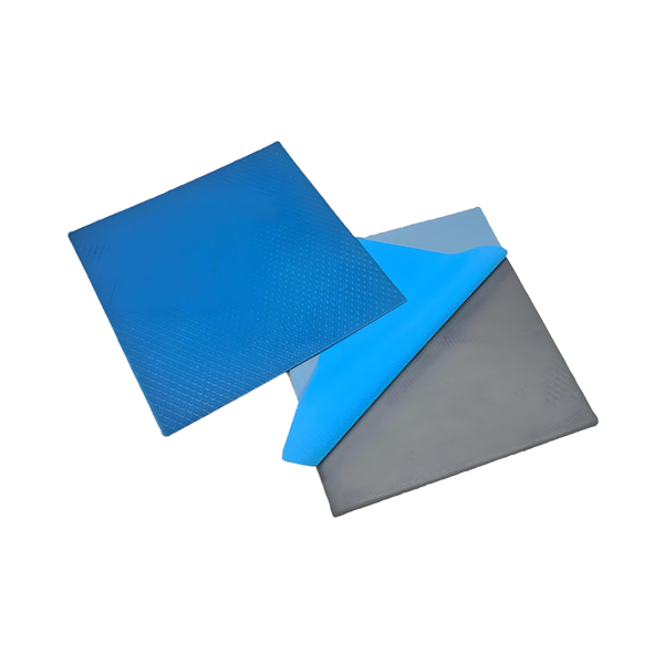 8w/mk Thermal Conductive Pad Manufacturer and Factory - Zesong