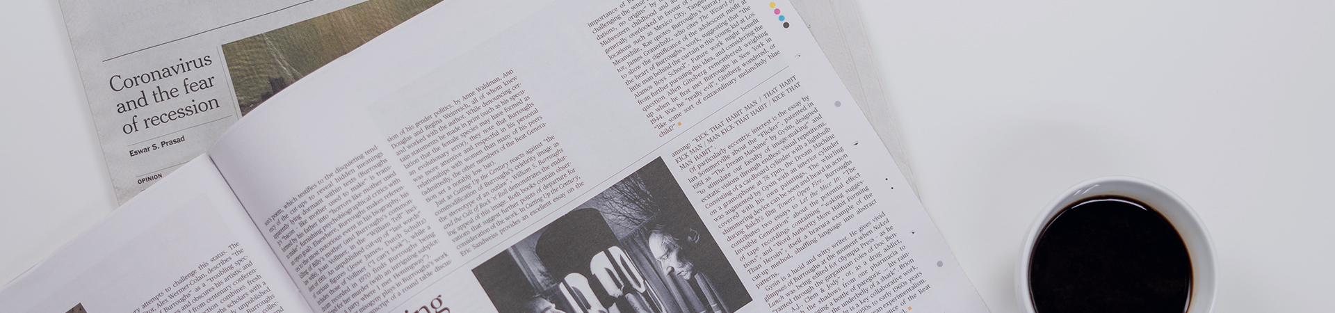 Heat Transfer Mechanism in Thermal Conductive Materials: From Atomic ...