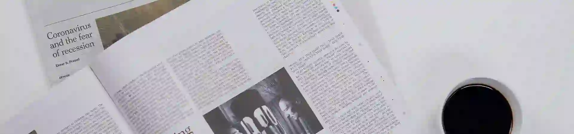 Thermally Conductive Silicone Grease For CPU And GPU Cooling