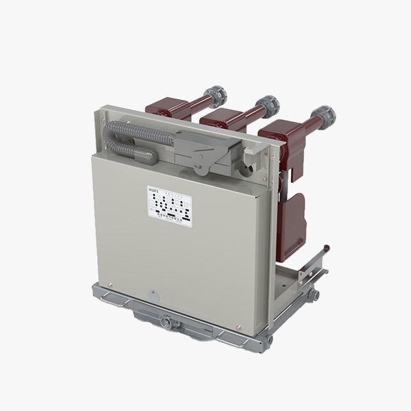 12kV Series Indoor High Voltage AC Voltage Transformer Cart_BEST ...