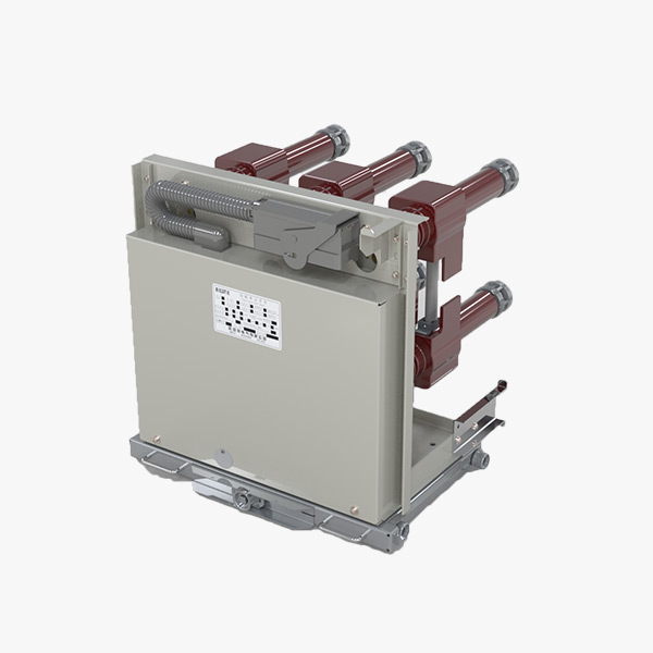 12kV Series Indoor High Voltage AC Fuse Cart_BEST Electric Co., Ltd.