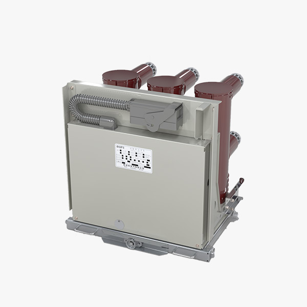 12kV Series Indoor High Voltage AC Isolation Cart_BEST Electric Co., Ltd.