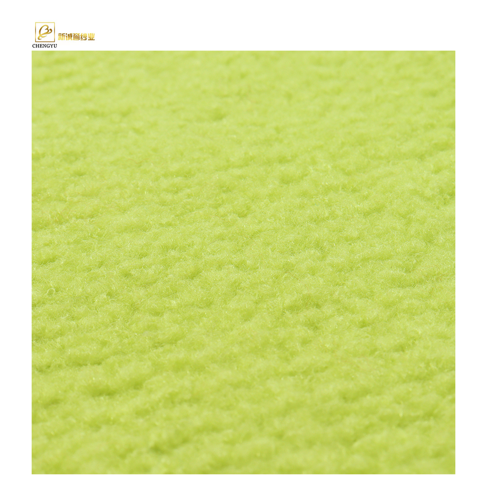 Wholesale Cheap Price Multicolo1/2NM 100% Polyester Baby Yarn Crochet ...