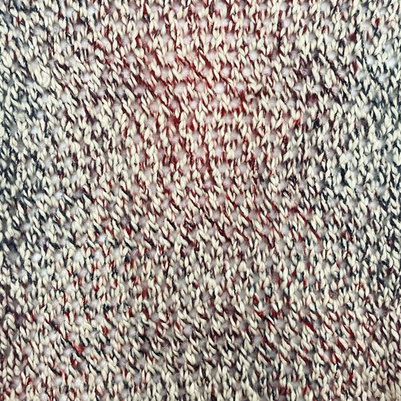 What Is Slub Yarn and Why Is It So Popular?