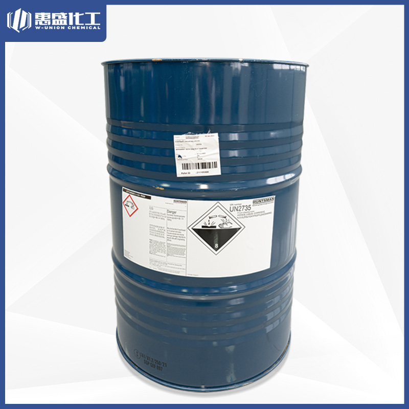 ED-900_广州惠盛化工产品有限公司