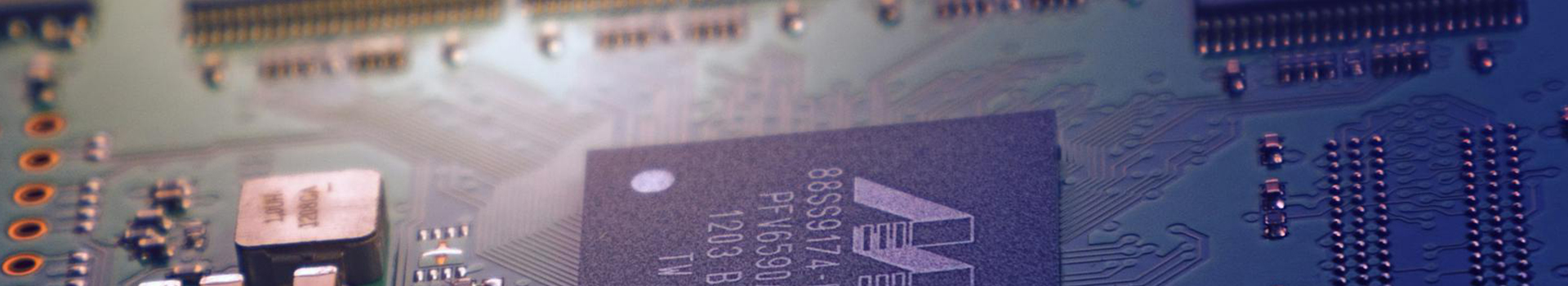 Super Fast Recovery Diodes - High-Speed Diodes for Fast Switching