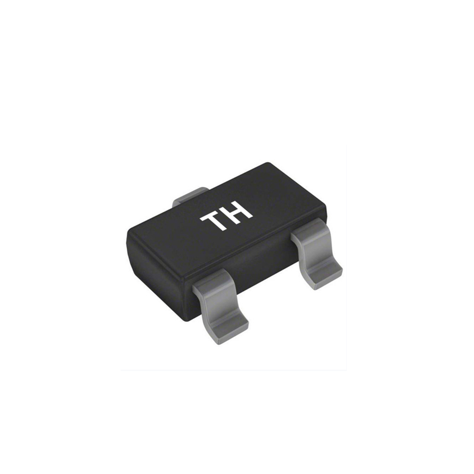 Switching Diodes - High-Performance Diodes for Fast Switching Applications
