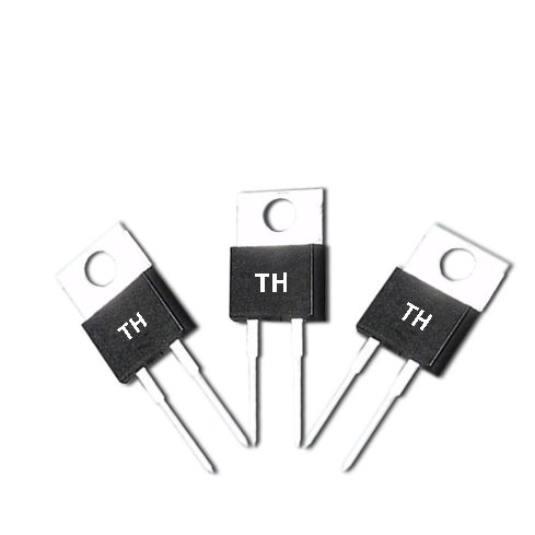 Super Fast Recovery Diodes - High-Speed Diodes for Fast Switching