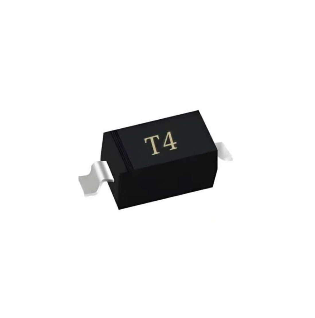 1N4148WS T4 SOD-323 Surface Mount Switching Diode