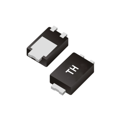 Common Mistakes to Avoid When Using Schottky Diodes in Power Design