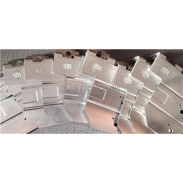 超声波金属焊接机-6.5KW_深圳市必威信超声科技有限公司