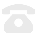 E-mark认证-EN50498标准-E24证书认证-深圳市诠测检测技术有限公司