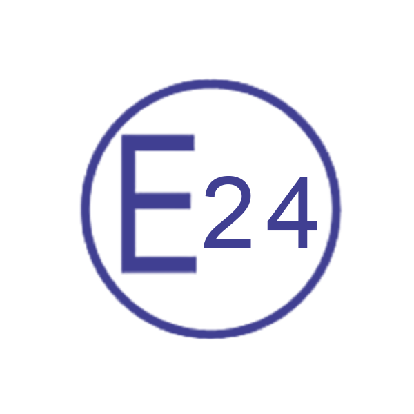 E-mark认证-EN50498标准-E24证书认证-深圳市诠测检测技术有限公司