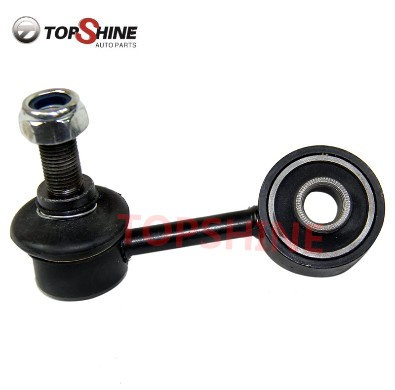 MR267877 Car Accessories Stabilizer Link for Mitsubishi-Topshine