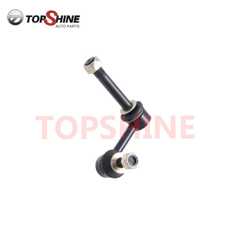 54668-JK000 Front Stabilizer Link for Nissan | Suspension Sway Bar Link ...