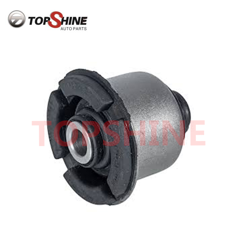 Arm Bushing Front Upper Arm Oem 48610-39015 for toyota