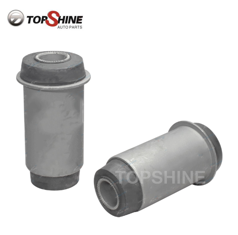 48654-35010 Lower Control Arm Bush for TOYOTA-Topshine